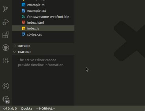 vs code view local history and restore previous file version bobbyhadz
