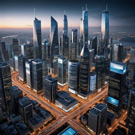 The Digital Solution The Digital Solution