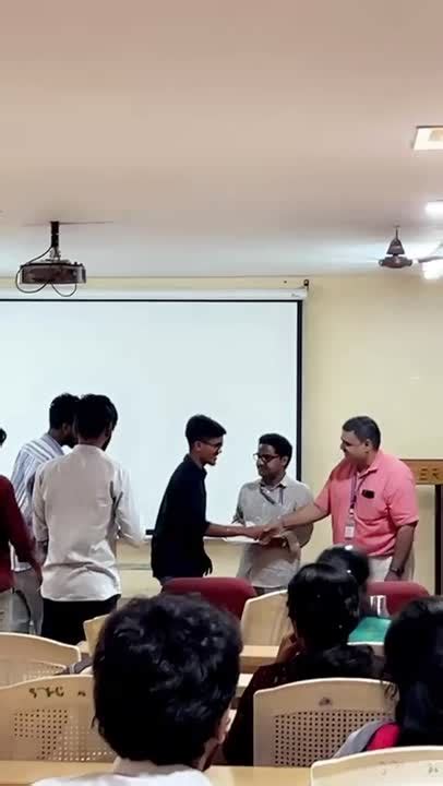 Sugith Sanjeev On Linkedin Teammux