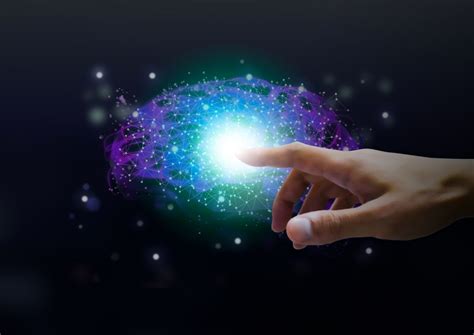 Postgresqlとは？データベースの設定を確認する便利なコマンドも解説 株式会社コーソル