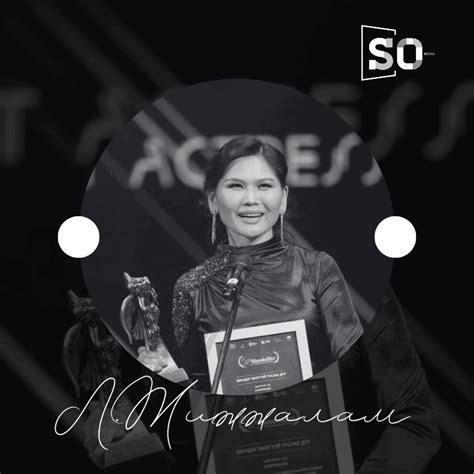 Home Somedia Reviews