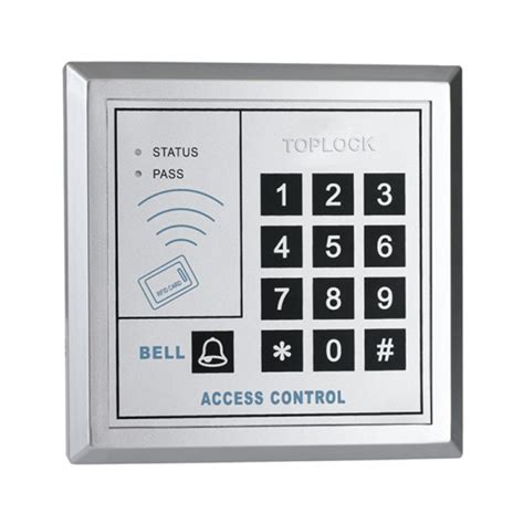 Access Control Locks Locks Manufacturer