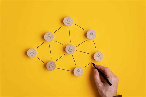 Equinix Fabric Connects More Businesses In More Places Interconnections The Equinix Blog