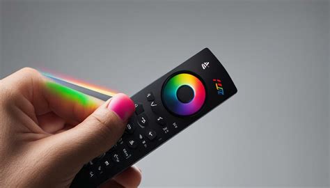Master Your Vizio Universal Remote With Our Easy Code Guide