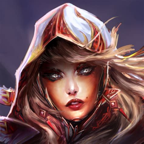 Icon For Divinity Original Sin By Darklinkpower SteamGridDB