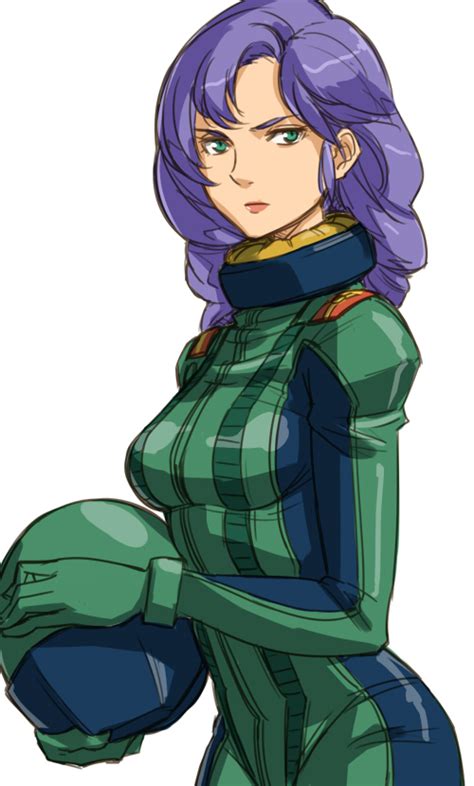 Rosamia Badam Gundam And 1 More Drawn By Gusclarkii Danbooru