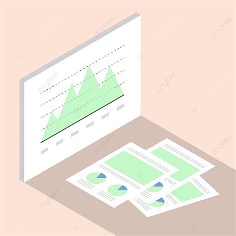 Analytics Data Analysis Vector Art PNG Data Analysis Infographics