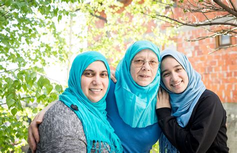 HLA Testing Insights Into Genetic Disorders And Immunology