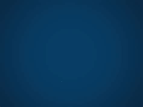 India Flag Color Designs Themes Templates And Downloadable Graphic Elements On Dribbble