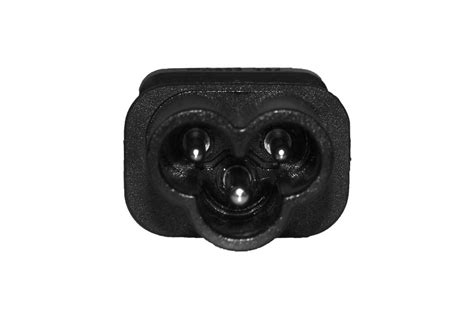 Buy C7 To C6 Power Plug Adapter Online Sf Cable