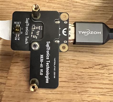 carplay solution for tesla by michal gapinski using raspberry pi with