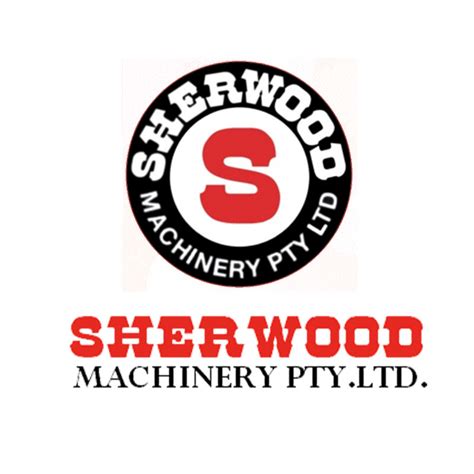 Mitsubishi Mt210 Sherwood Machinery