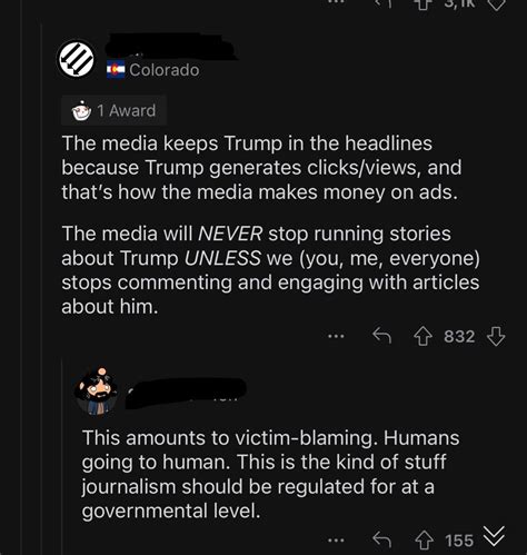 The Confirmation Bias Cycle That Controls The American Right Wing R Politicalcompassmemes