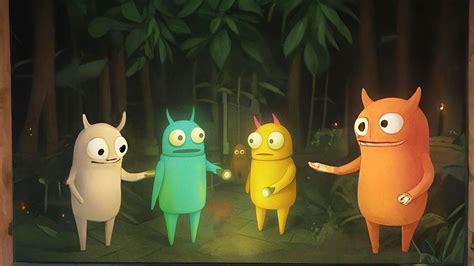 Repo Game Multiplayer Mobile Apk For Android Download