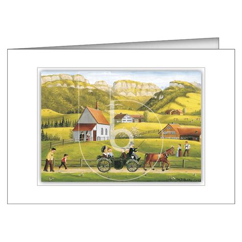 Th Tobler 120 Shop Dav