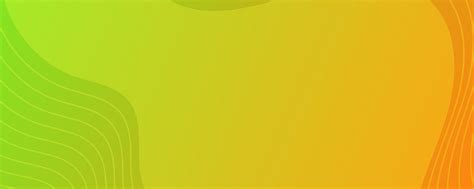 Modern Colorful Gradient Background With Wave Lines 48891864 Vector Art