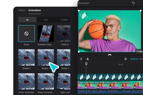 Free TikTok Logo Maker Design TikTok Name Logos