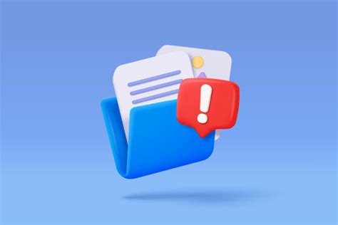 Project Folder Images Browse Stock Photos Vectors And Video Adobe Stock