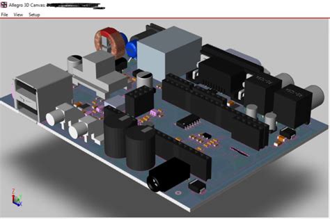 Pcb Layout In Kicad By Pcbvn Fiverr
