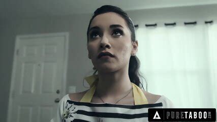 70359943 PURE TABOO Law Enforcer Audits Housewife S Sex