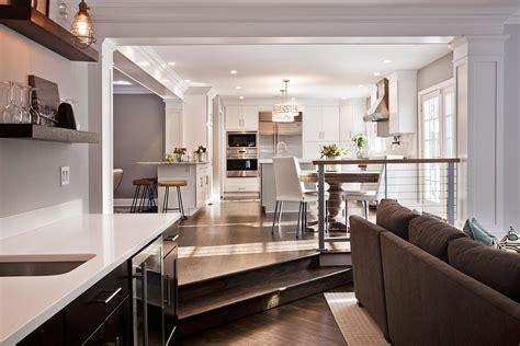 design build — sass interiors