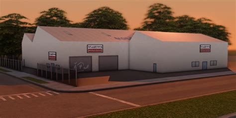 Folkling Wcif Closed Folkling Save File Wip Willow Creek Working On