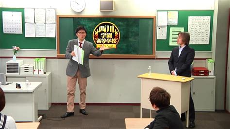 マジックミラー号はいかにして生まれたのか赤字のなか起死回生をかけて臨んだ池袋で出演希望者の列を作るまでの物語を産みの親が語る ニコニコニュース オリジナル