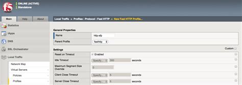 Setting To Add X Forwarded Proto In Big Ip Designetworken