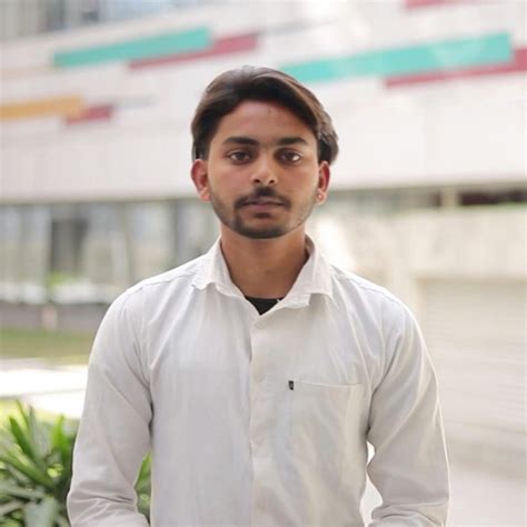 [video] bharti airtel foundation on linkedin transformingindia