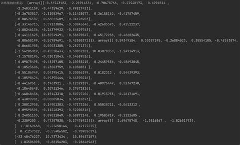 在 Fpga 上部署简易的神经网络 Ann 加速器——紫光同创 Fpga 竞赛案例 Verimake