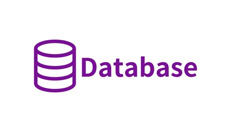 Rdbms Sql