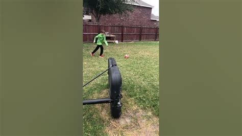 Challenge 1 Youtube
