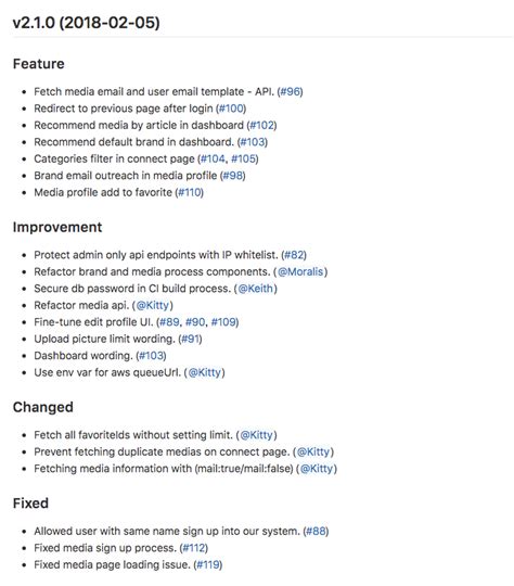 使用 Gitlab Issue Board 達成任務與工作流程視覺化，並搭配 Webhook 打造自動化 Kanban By Keith Yeh Sparkamplab Medium