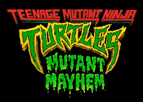 Interview Ice Cube Ayo Edebiri And The Teenage Mutant Ninja Turtles