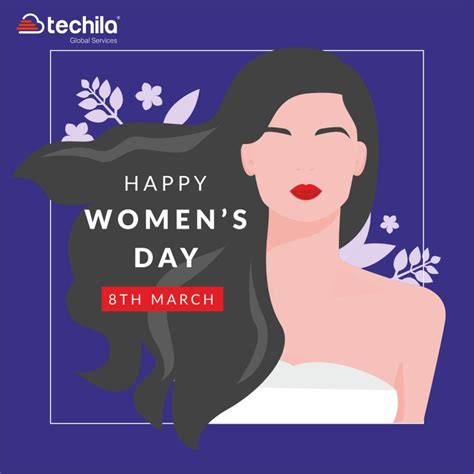 Techila Global Services On Linkedin Techilaglobalservices Womensday Diversity