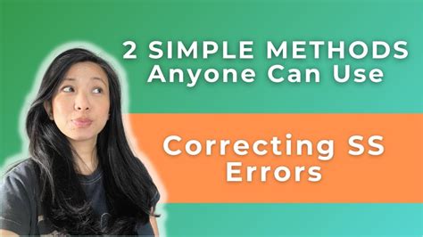 Answered Sentence Structure Errors And How To Fix Them With Real Examples Run On And Comma