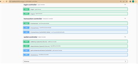 GitHub AbhiVerma Payment Wallet Application An Online Payment Wallet Application Using