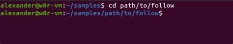 Basic Bash Command For New Linux Users