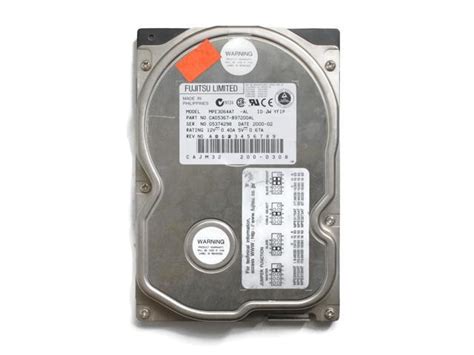 Difference Between Ram And Hard Drive Difference Between