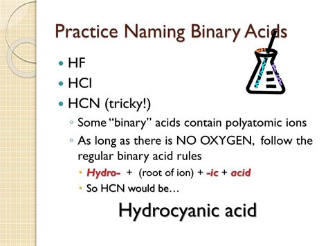Ppt Naming Compounds And Writing Formulas Powerpoint Presentation Ppt Naming Compounds And Writing Formulas Powerpoint Presentation