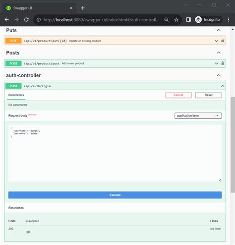 Github Julian1699knowledge Api Rest En Este Proyecto Se Desarrolla