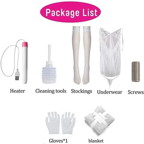 Mu Ecas Sexuales De Silicona Tpe De Pies Mu Ecas Sexuales Masculinas Para Mujeres Mu Ecas