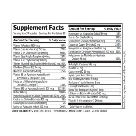 10x Optimize 10x Health System