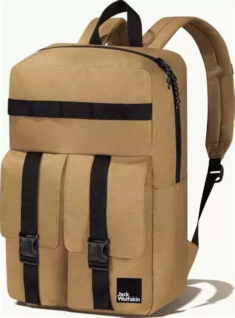 Jack Wolfskin 365 Rucksack ab € 50,27 (2025) | Preisvergleich Geizhals ...