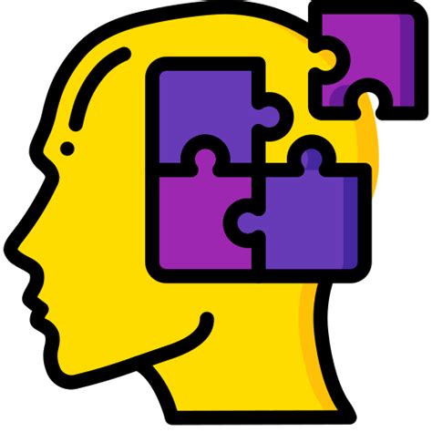 skills in computational thinking csuk academy