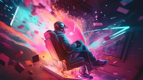 common game development mistakes rogue blog