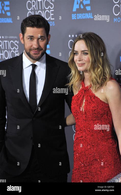 Esposa De John Krasinski John Krasinski Wife Tiktok