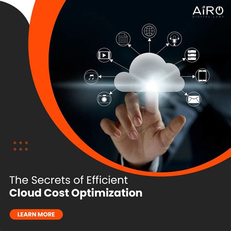 Airo Digital Labs On Linkedin Airo Digital Labs Applying Ai