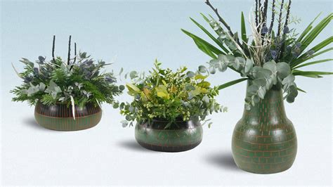 Fayscontrol Fayscontrol ΑΥΤΟΠΤΗΣ ΜΑΡΤΥΡΑΣ