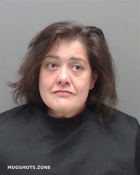 waggoner jami 01 09 2024 harrison county mugshots zone